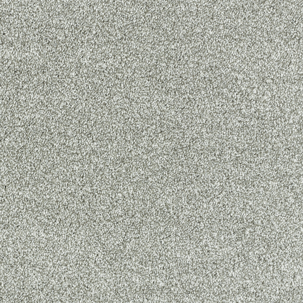 Lasting Romance - Silver Cloud - Carpet Next Day