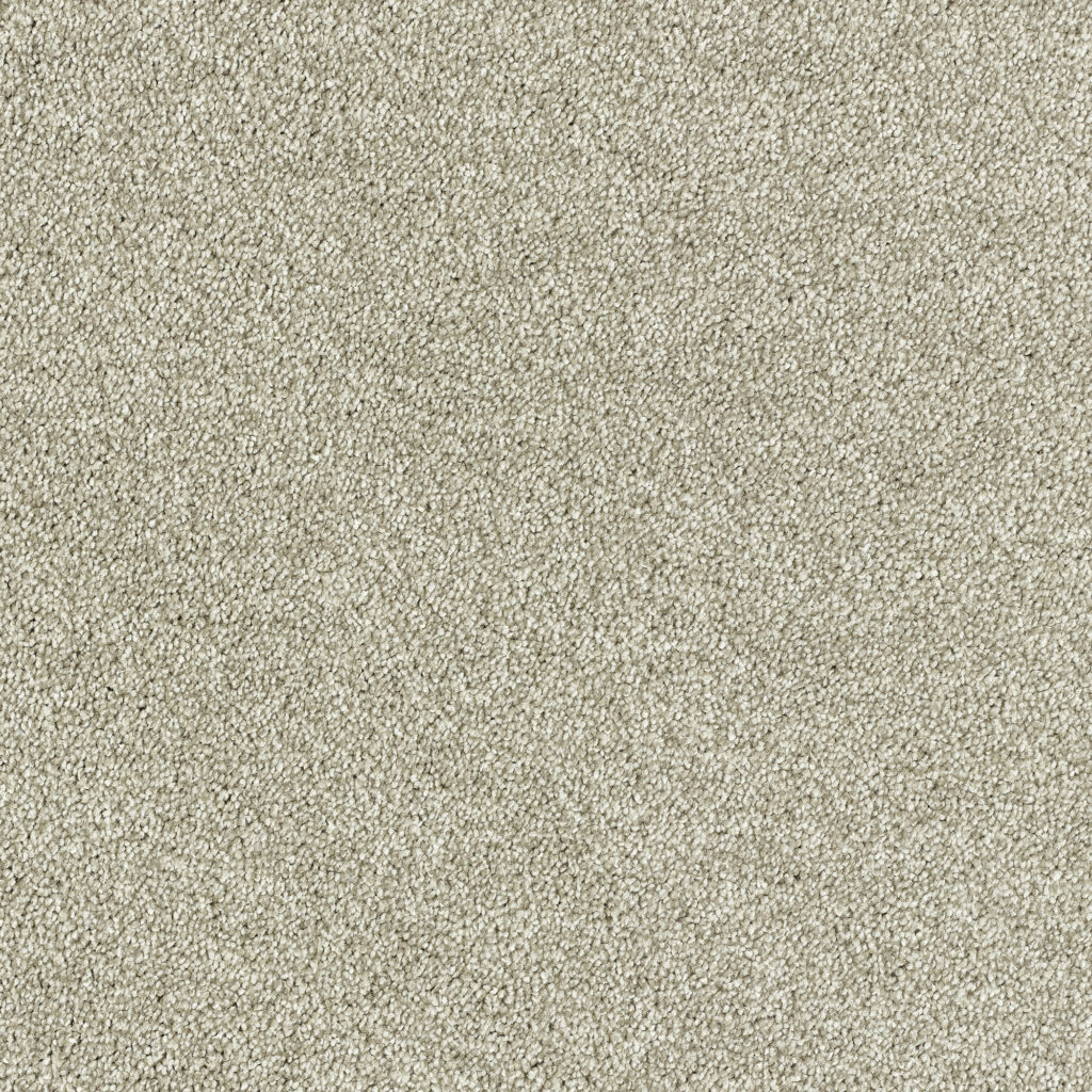 Lasting Romance - Truffle ** - Carpet Next Day