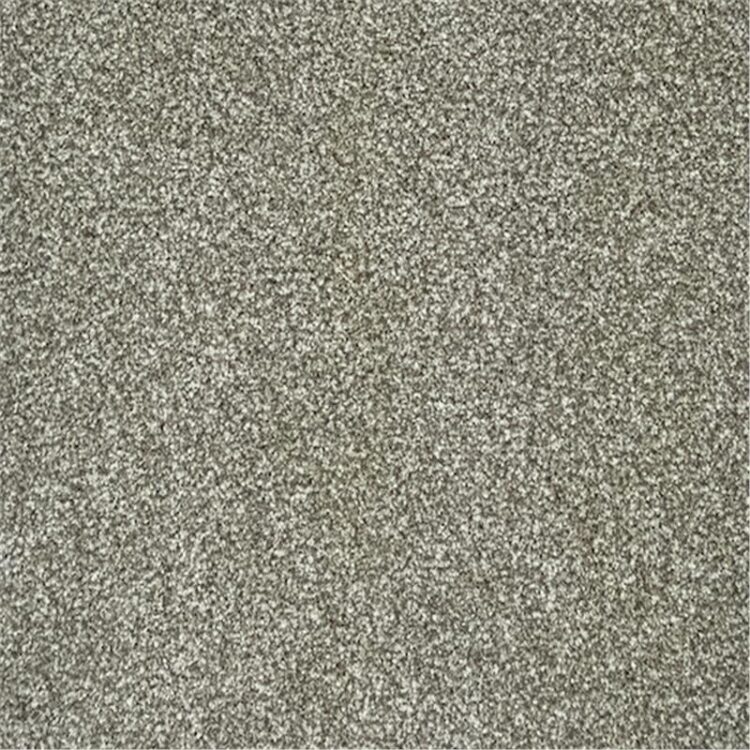 Carefree Twist - Limed Oak - Carpet Next Day