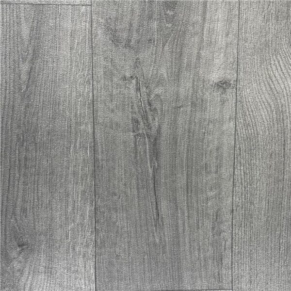 Fabtex - 1110 - Carpet Next Day