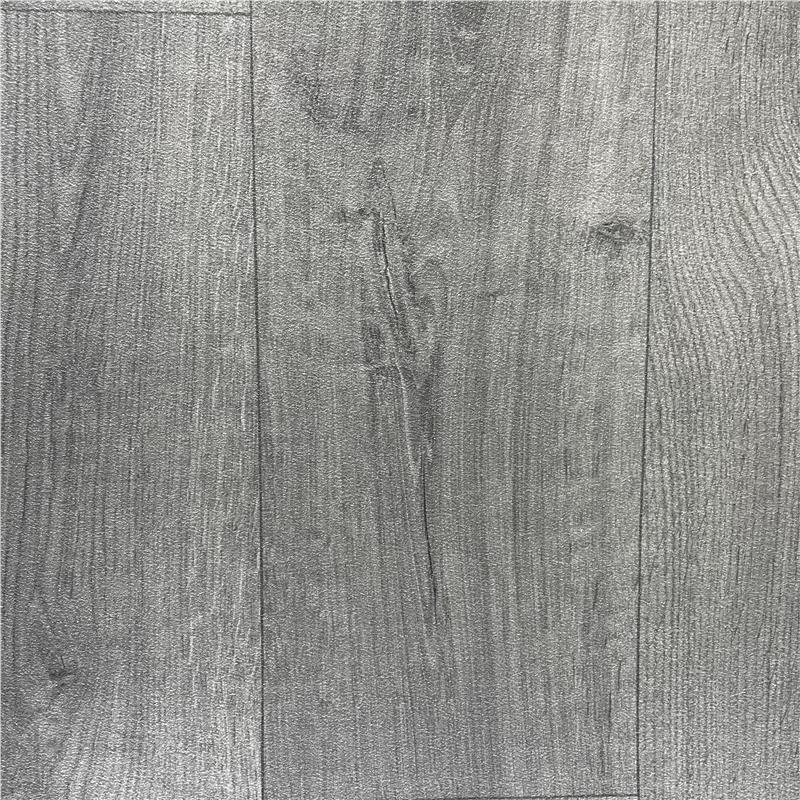 Fabtex - 1110 - Carpet Next Day