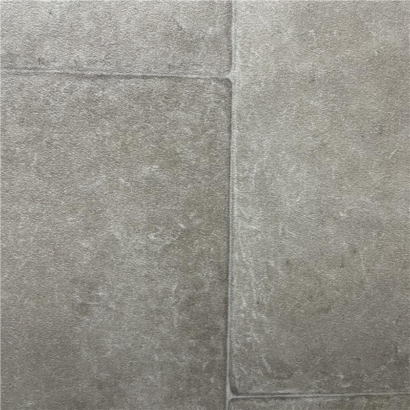 Fabtex - 1123 - Carpet Next Day