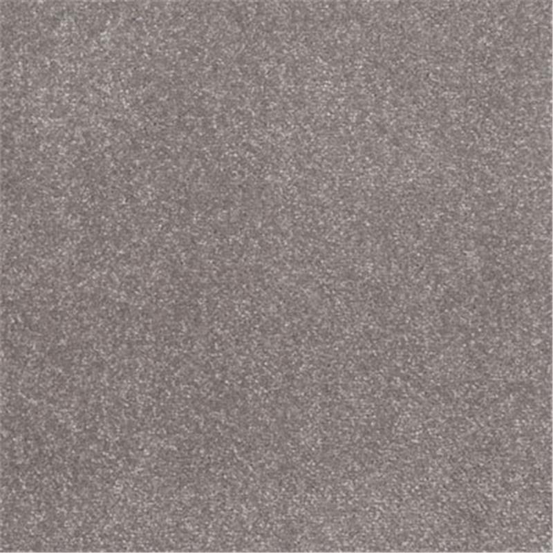 Freedom twist - Fog - Carpet Next Day