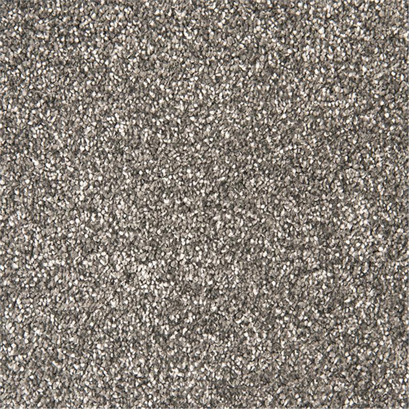 Grande - Frosted Steel - Carpet Next Day