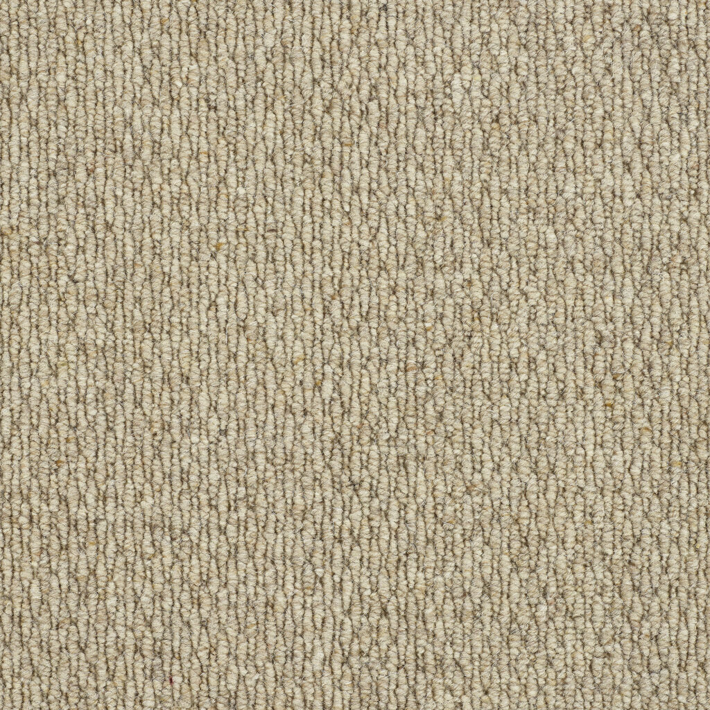 Royal Windsor Biscotti - Carpet Next Day