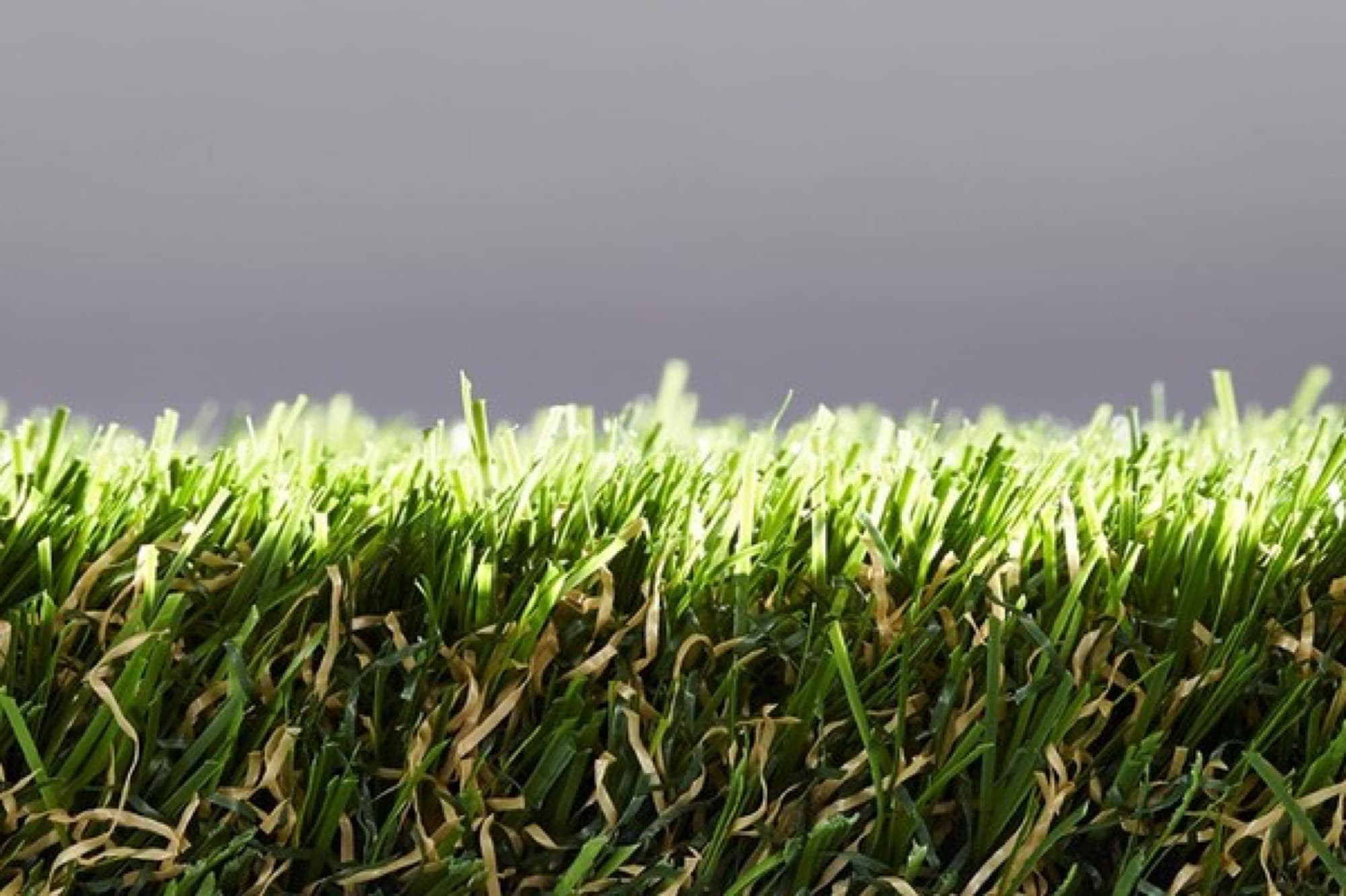 Artificial Grass - Carpet Next Day