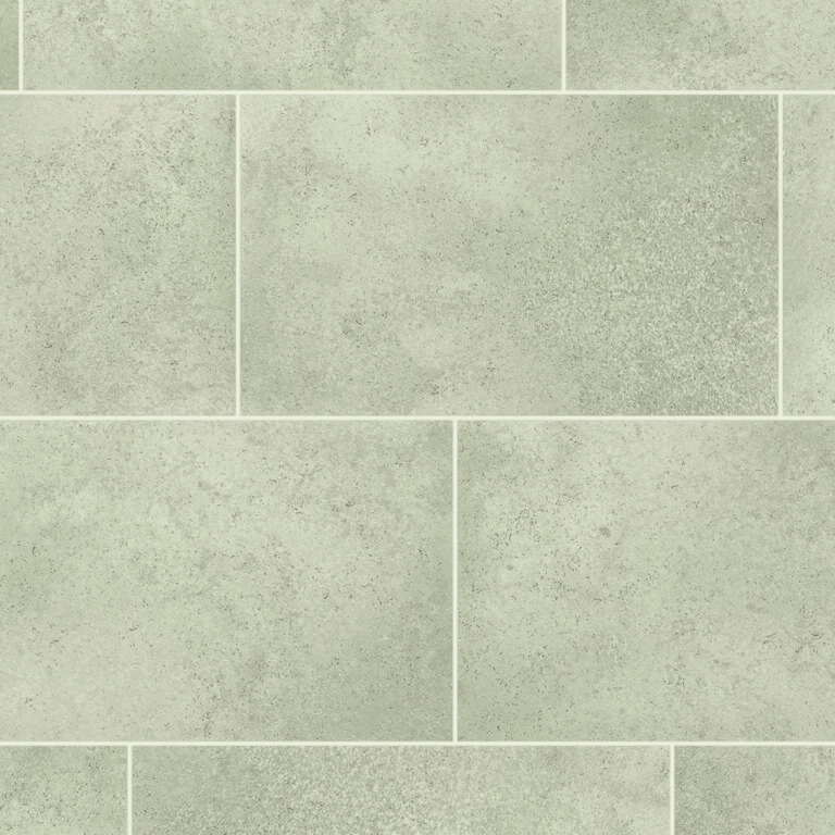 Pictora III - Light Echo GP407 - Carpet Next Day