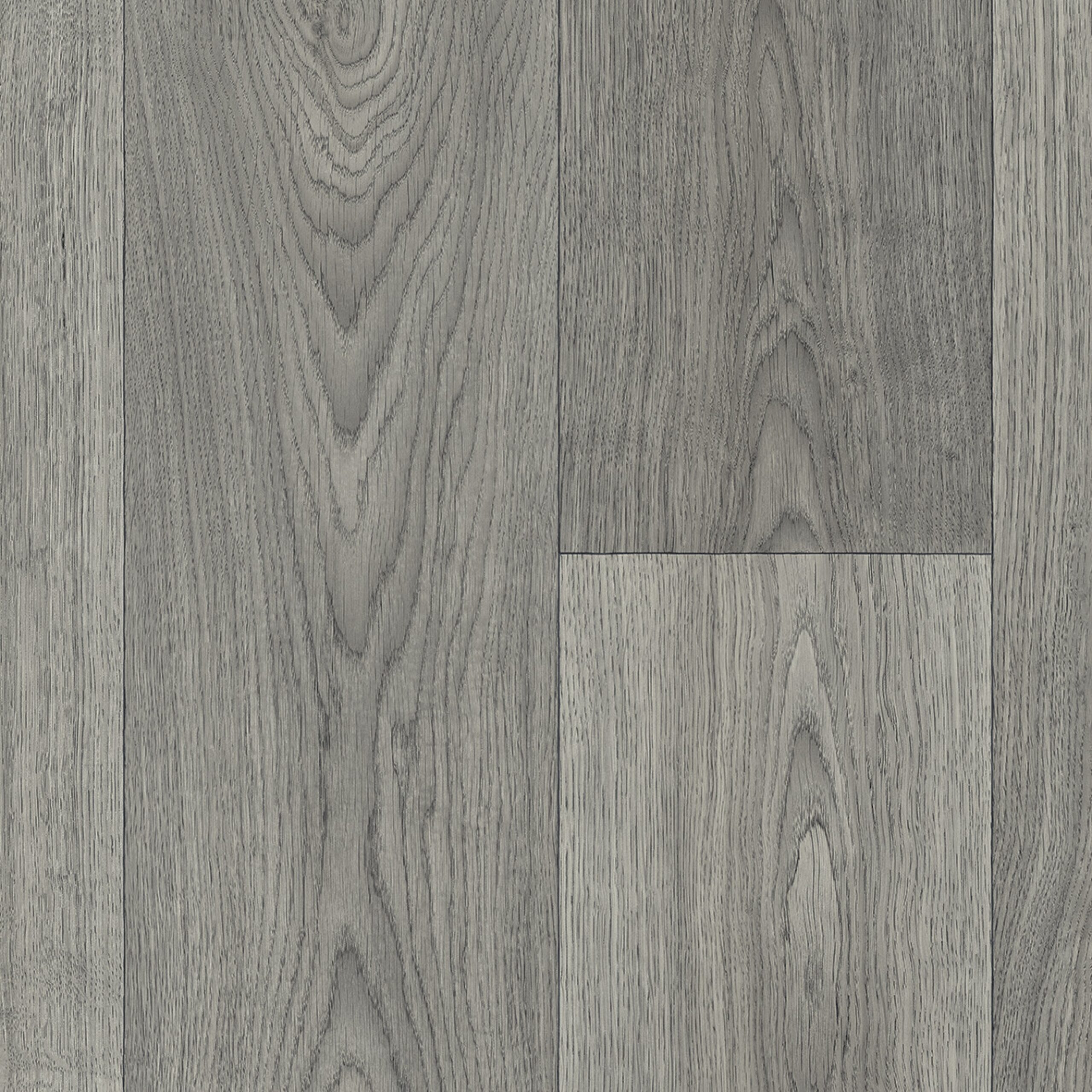 Artisan - Sabine AA710 - Carpet Next Day