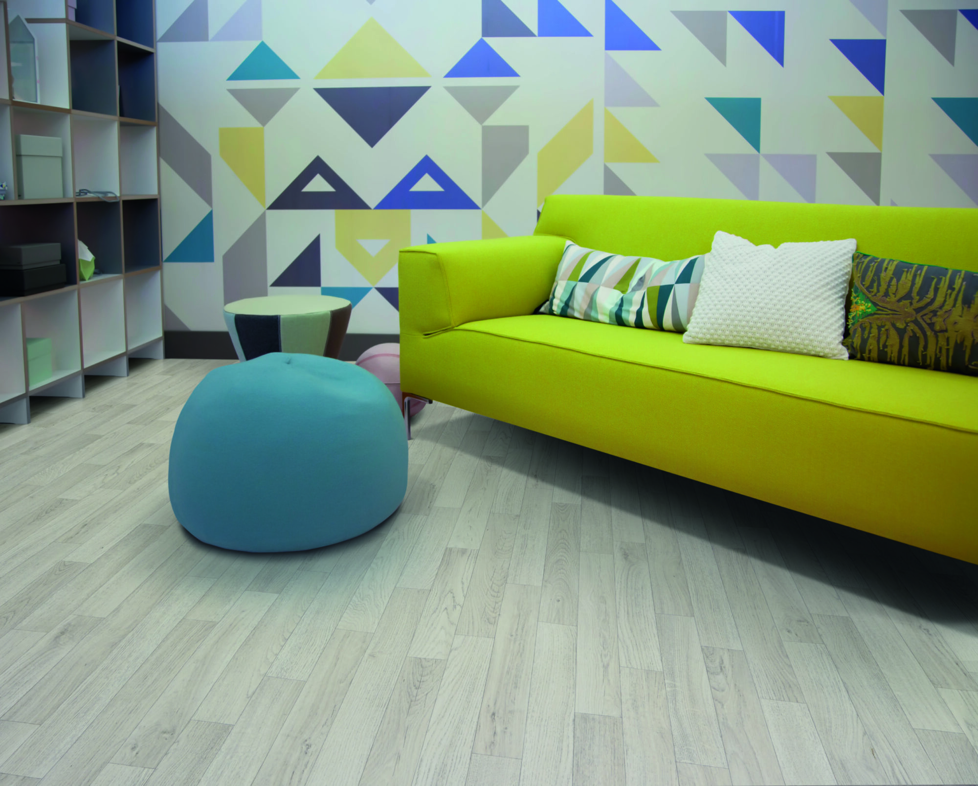 Fabtex - Carpet Next Day