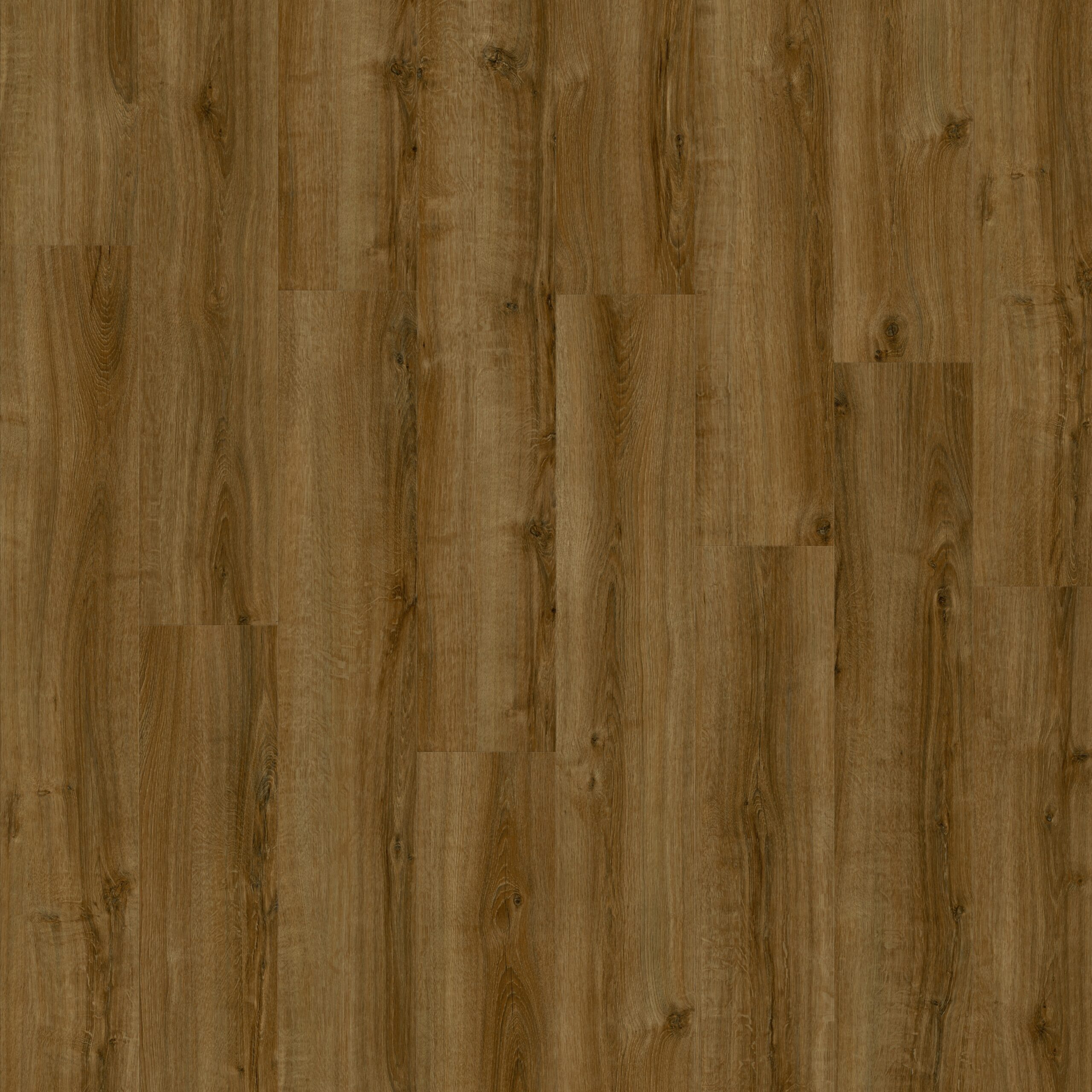 Carina - Yoder Oak 24867 - Carpet Next Day