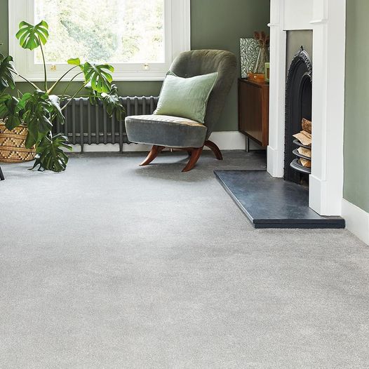 Get the right look.... - Carpet Next Day