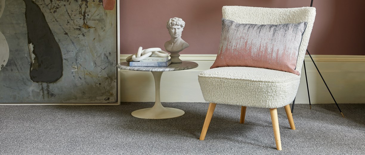 Primo Tweeds - Carpet Next Day