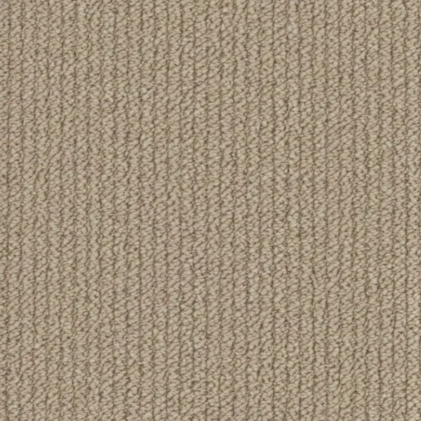 Primo Textures - Antelope - Carpet Next Day