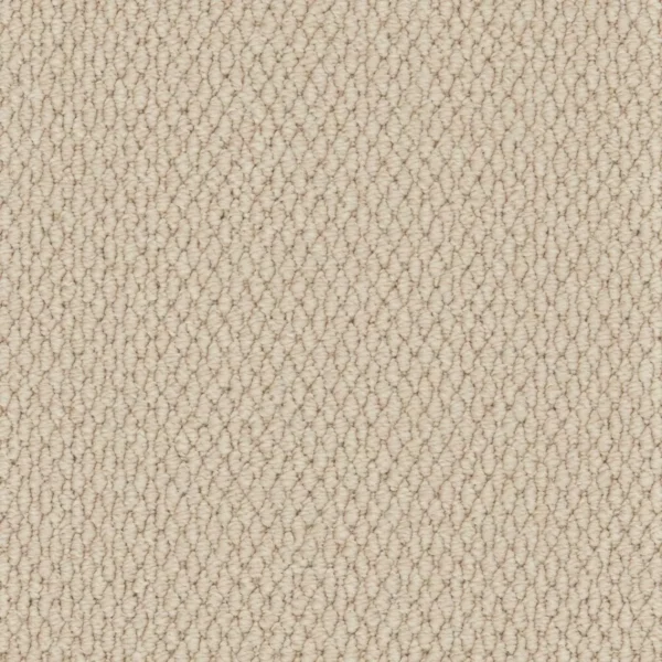 Primo Textures - Canvas - Carpet Next Day