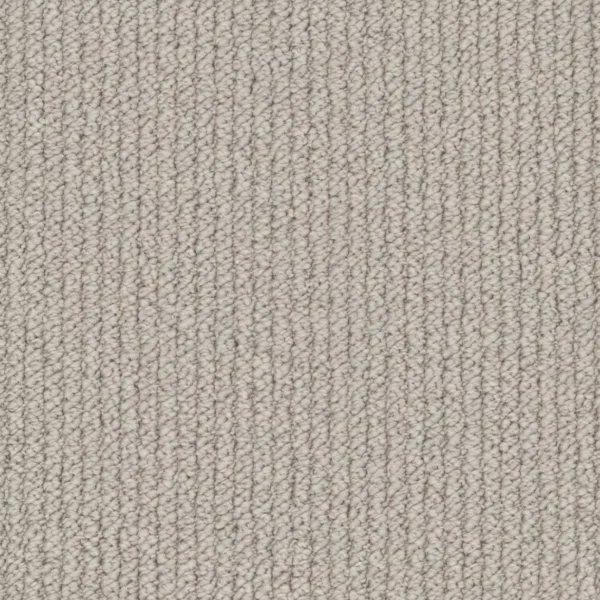 Primo Textures - Porcini - Carpet Next Day