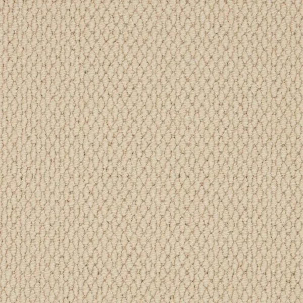 Primo Textures - River Cane - Carpet Next Day