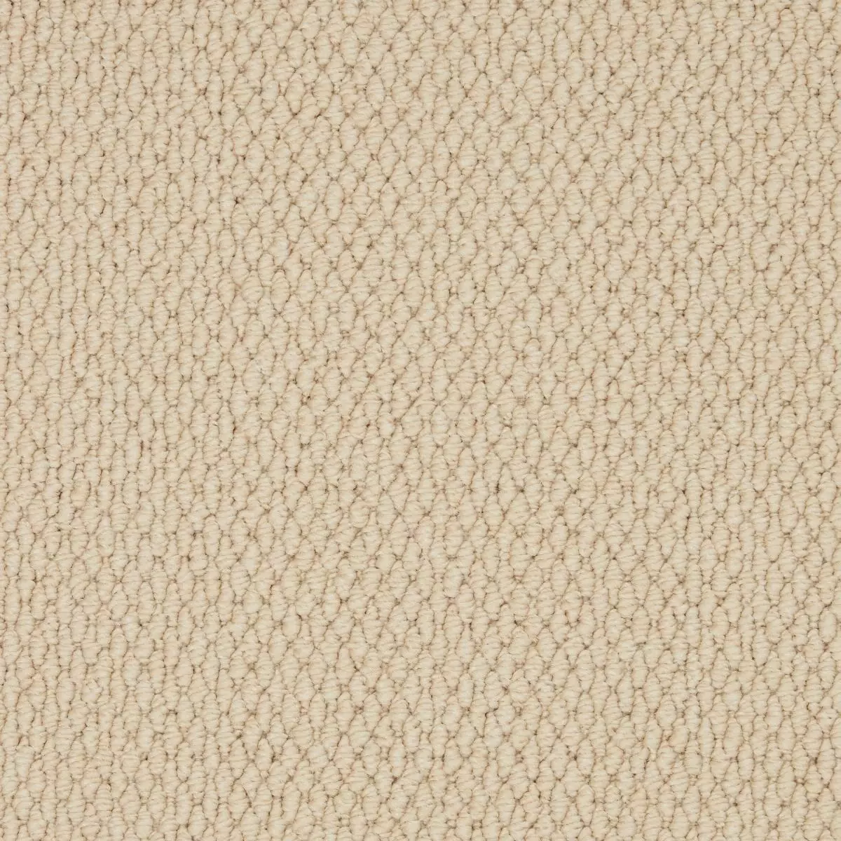 Primo Textures - River Cane - Carpet Next Day