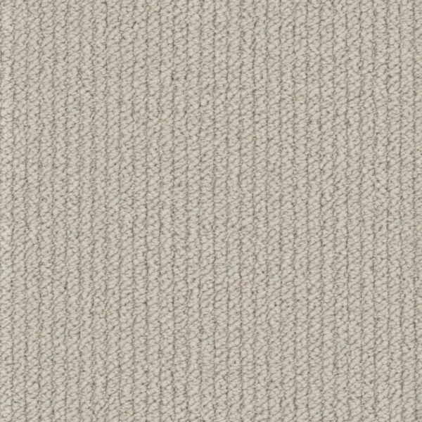 Primo Textures - Sea Shale - Carpet Next Day
