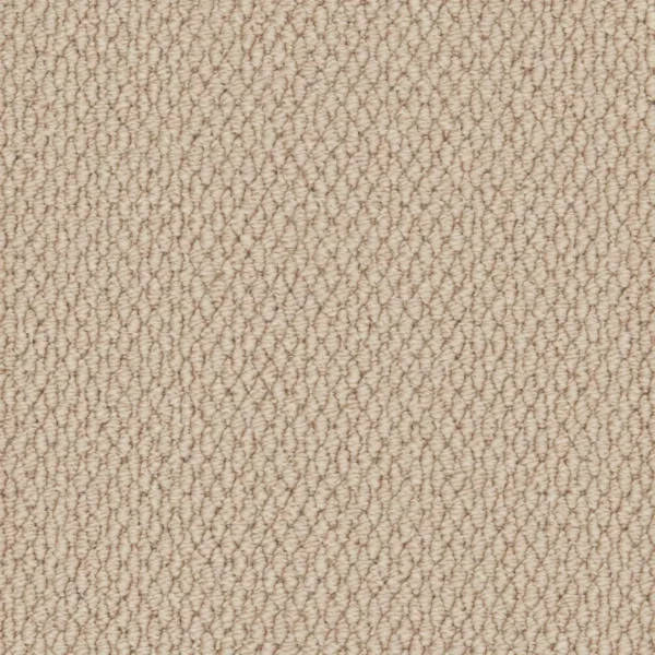 Primo Textures - Tapestry - Carpet Next Day