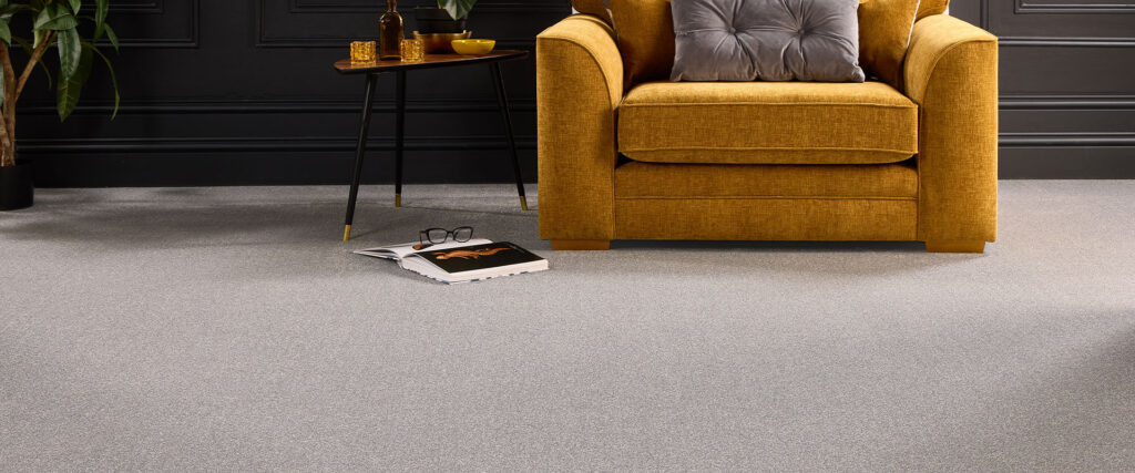 Stainfree Rustique Twist - Carpet Next Day